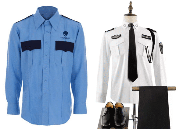 Uniform vs Dress Code: Ultimate Guide for the Differences
