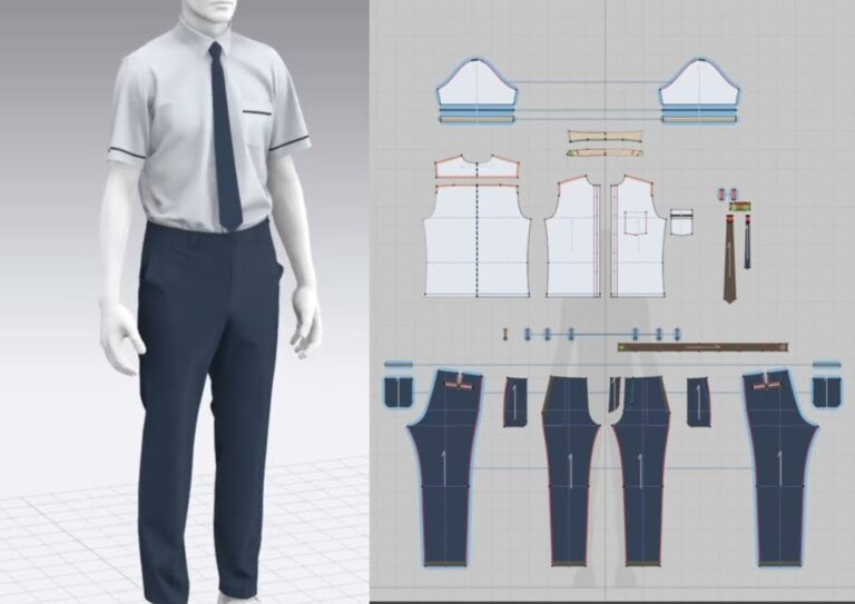 Why Making School Uniforms Mandatory Is a Smart Move?